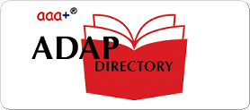 About ADAP | ADAP Advocacy Association (aaa+)